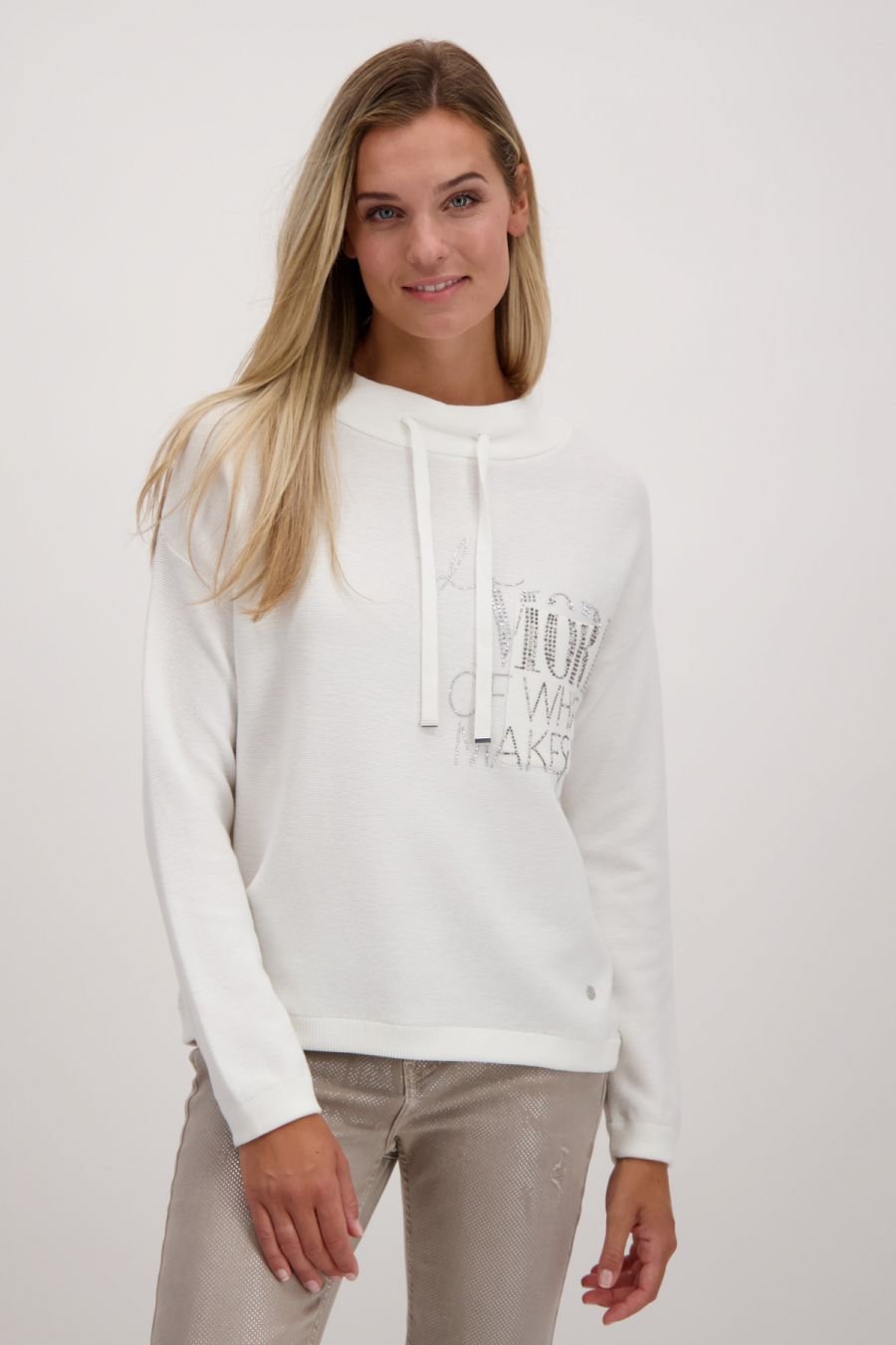 MONARI CLOTHING-CRABTREE ONLINE