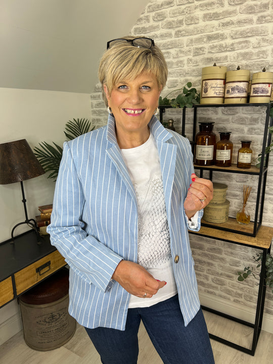 Peruzzi Women's Clothing-Crabtree online – Crabtree Cottage