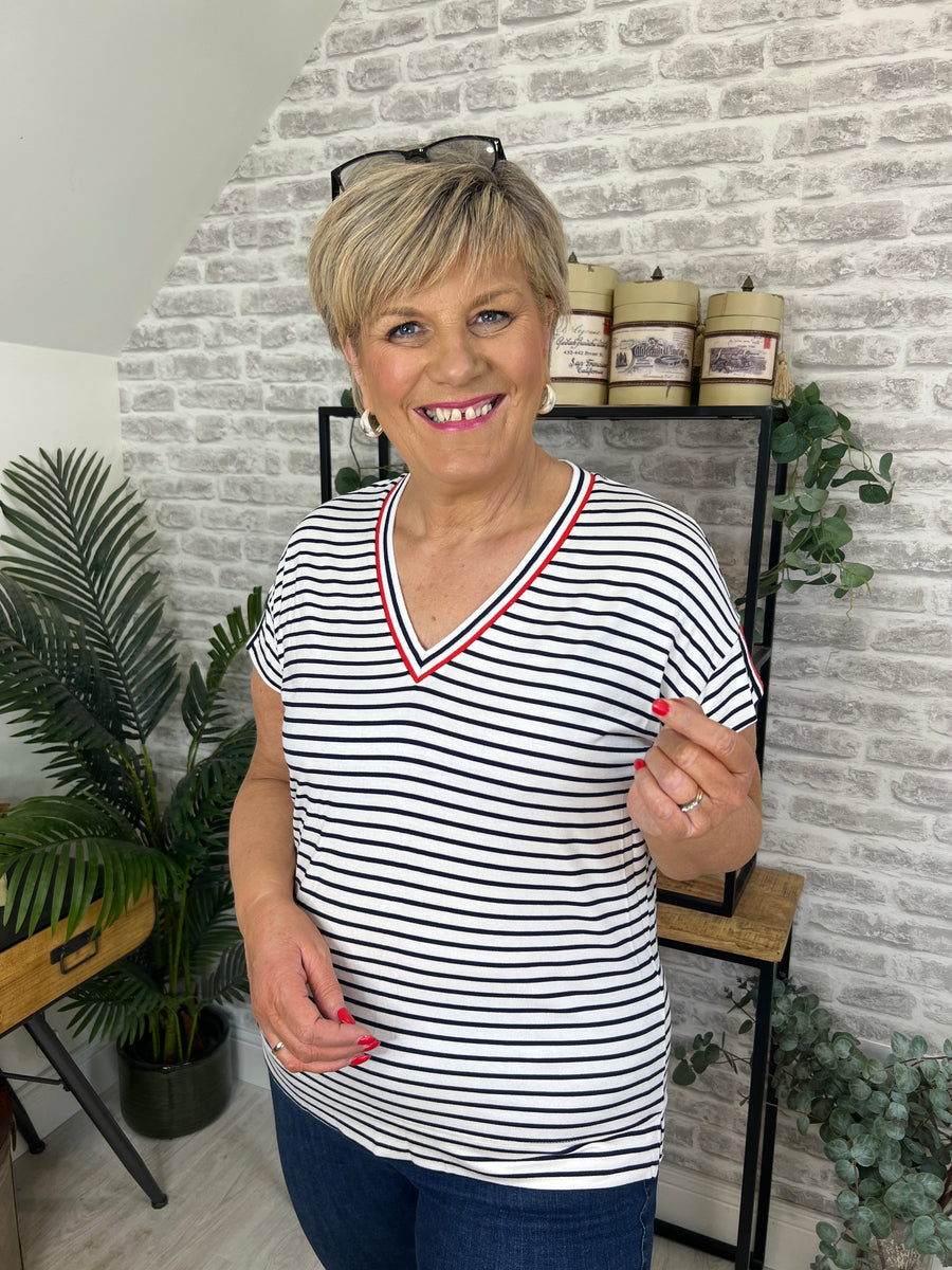 Peruzzi Women's Clothing-Crabtree online – Crabtree Cottage