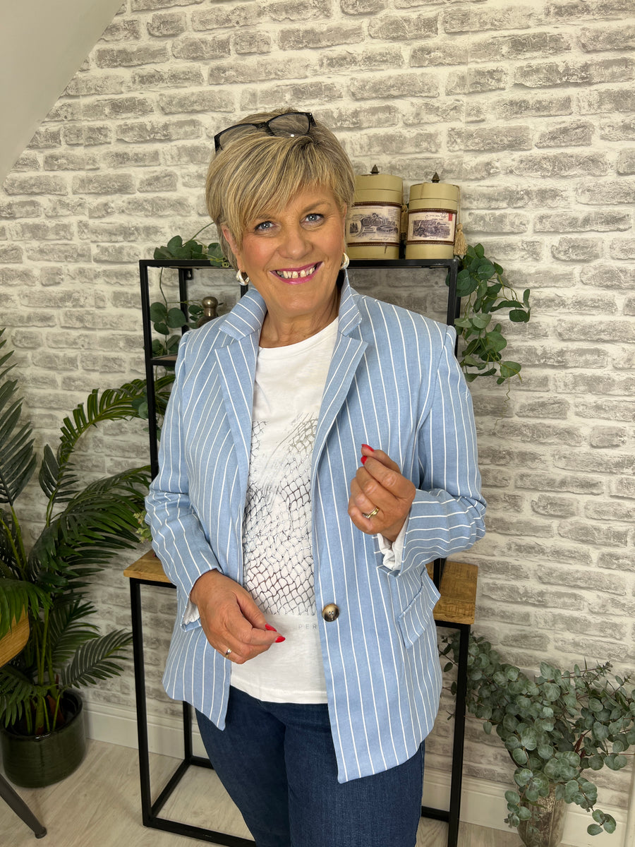 Peruzzi Women's Clothing-Crabtree online – Crabtree Cottage