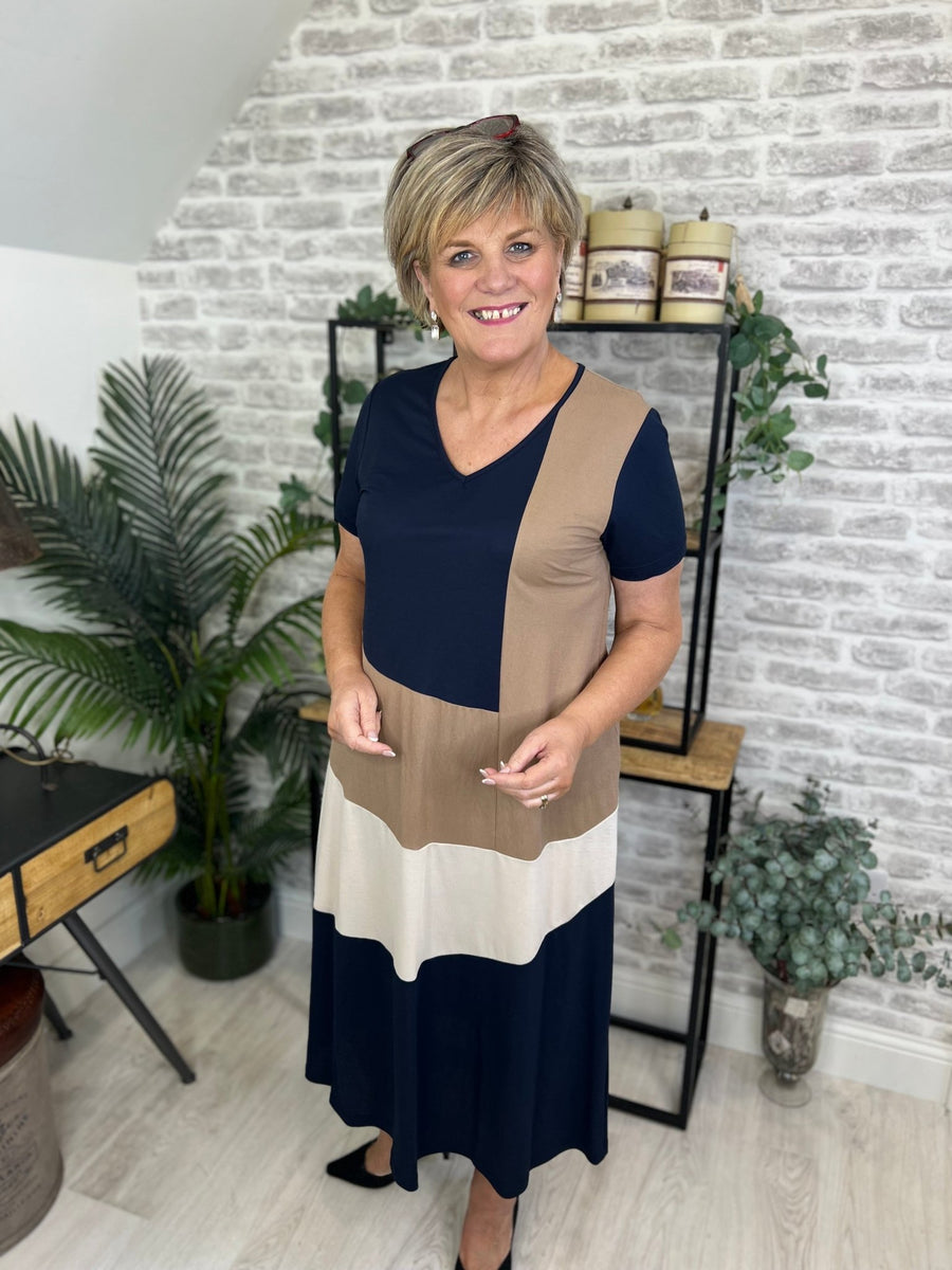 Peruzzi Women's Clothing-Crabtree online – Crabtree Cottage